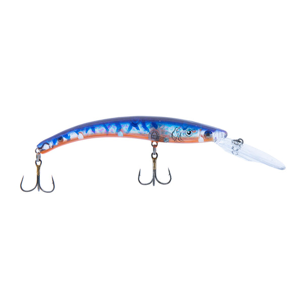 Reef Runner - 800 Series Reef Runner Deep Diver - Acme Tackle Company
