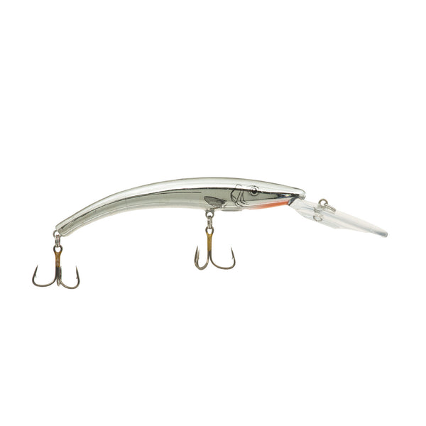 Reef Runner - 800 Series Reef Runner Deep Diver - Acme Tackle Company