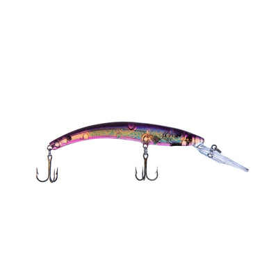 Reef Runner - 600 Series Reef Runner Deep Ripper - Acme Tackle Company