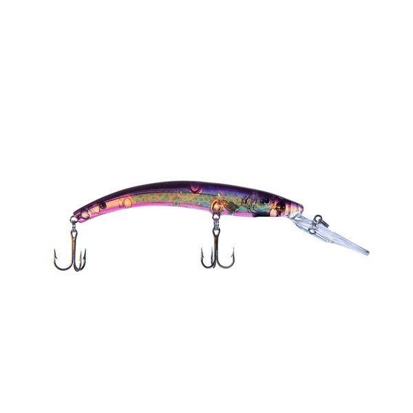 Reef Runner - 600 Series Reef Runner Deep Ripper - Acme Tackle Company