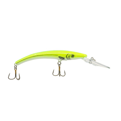 Reef Runner - 800 Series Reef Runner Deep Diver - Acme Tackle Company