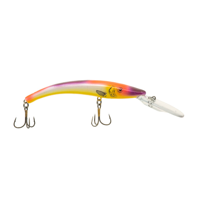 Reef Runner - 600 Series Reef Runner Deep Ripper - Acme Tackle Company