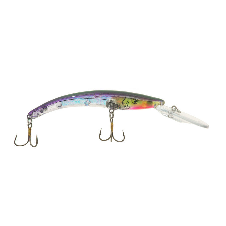 Reef Runner - 600 Series Reef Runner Deep Ripper - Acme Tackle Company