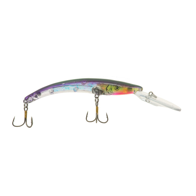 Reef Runner - 800 Series Reef Runner Deep Diver - Acme Tackle Company