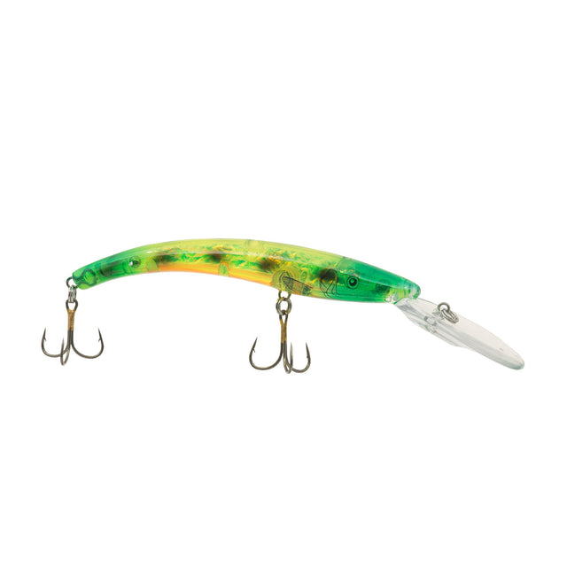 Reef Runner - 600 Series Reef Runner Deep Ripper - Acme Tackle Company