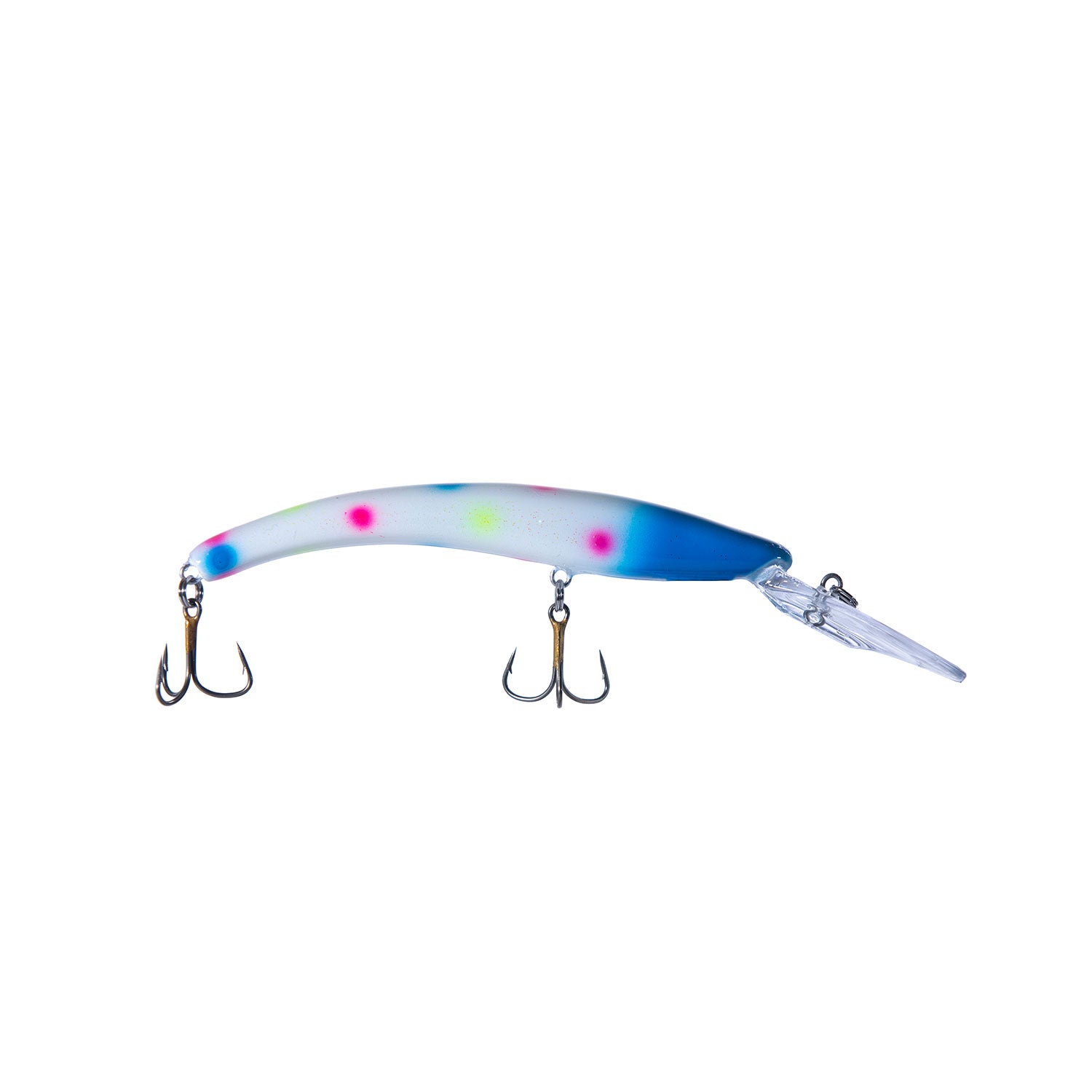 Reef Runner - 800 Series Reef Runner Deep Diver - Acme Tackle Company