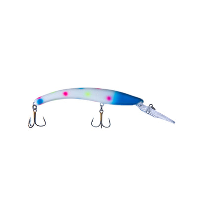 Reef Runner - 800 Series Reef Runner Deep Diver - Acme Tackle Company