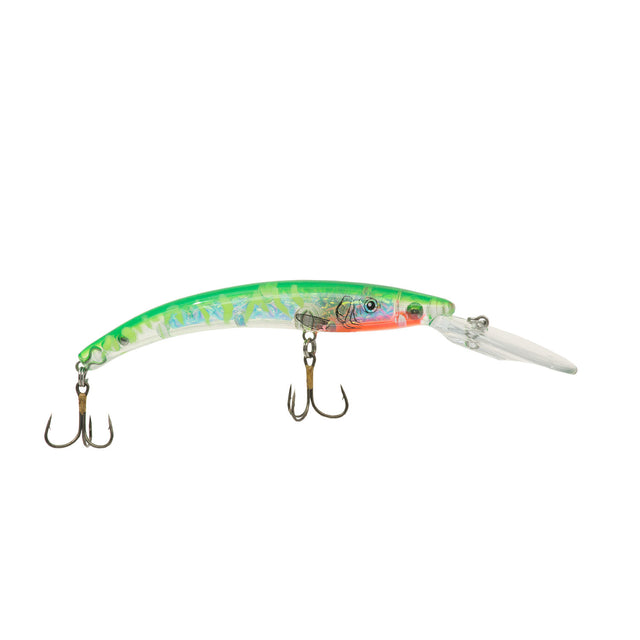 Reef Runner - 600 Series Reef Runner Deep Ripper - Acme Tackle Company