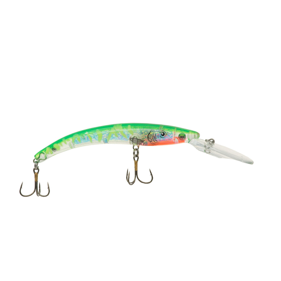 Reef Runner - 600 Series Reef Runner Deep Ripper - Acme Tackle Company
