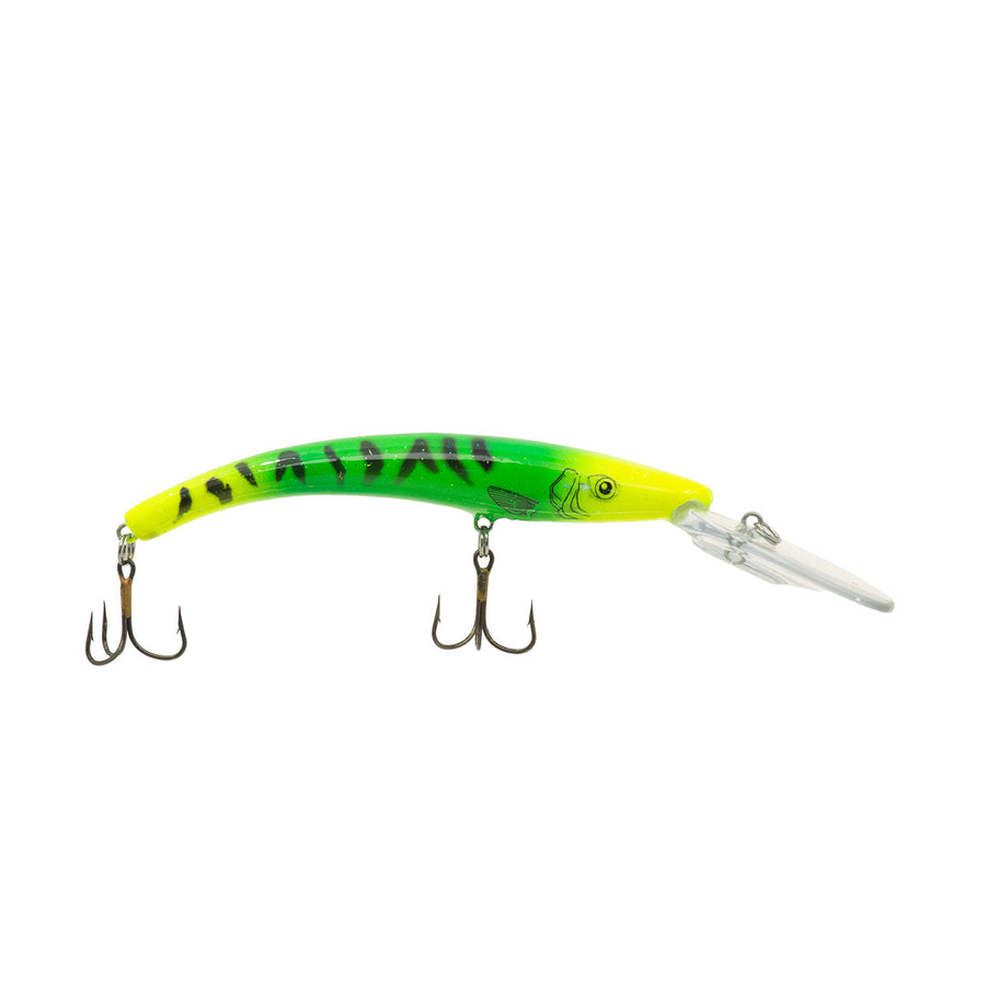 Reef Runner - 600 Series Reef Runner Deep Ripper - Acme Tackle Company