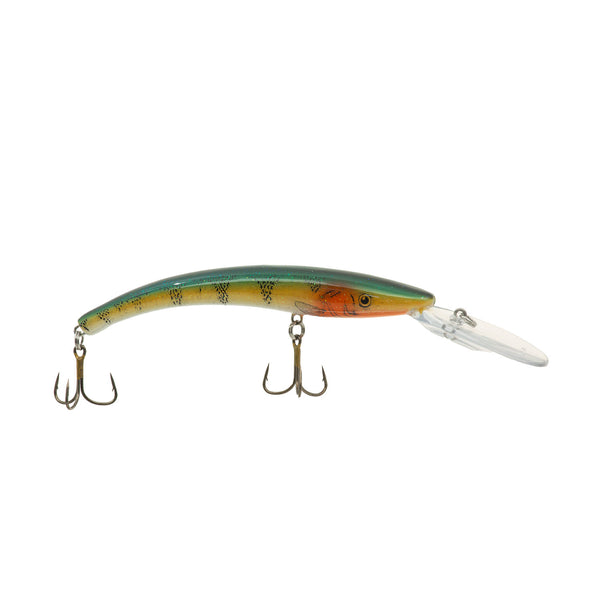 Reef Runner - 800 Series Reef Runner Deep Diver - Acme Tackle Company