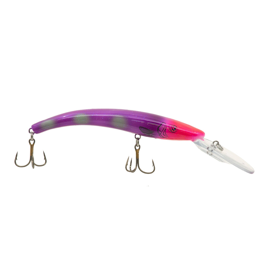 Reef Runner - 600 Series Reef Runner Deep Ripper - Acme Tackle Company