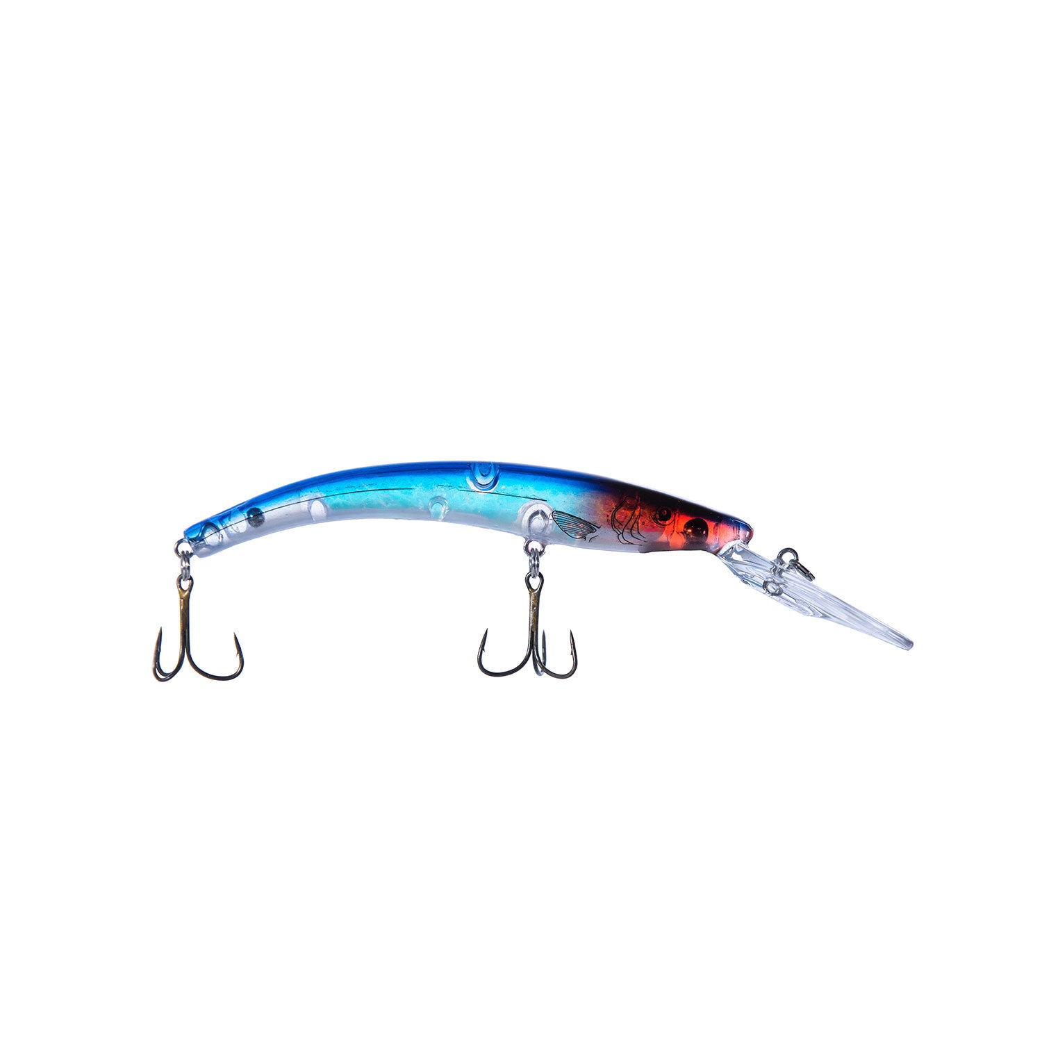 Reef Runner - 600 Series Reef Runner Deep Ripper - Acme Tackle Company