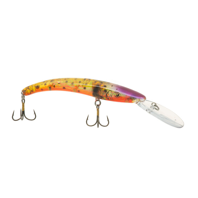 Reef Runner - 600 Series Reef Runner Deep Ripper - Acme Tackle Company